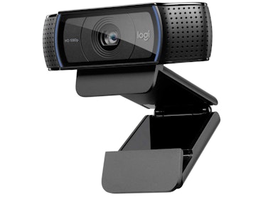 The Best Webcams for Crystal Clear Video
