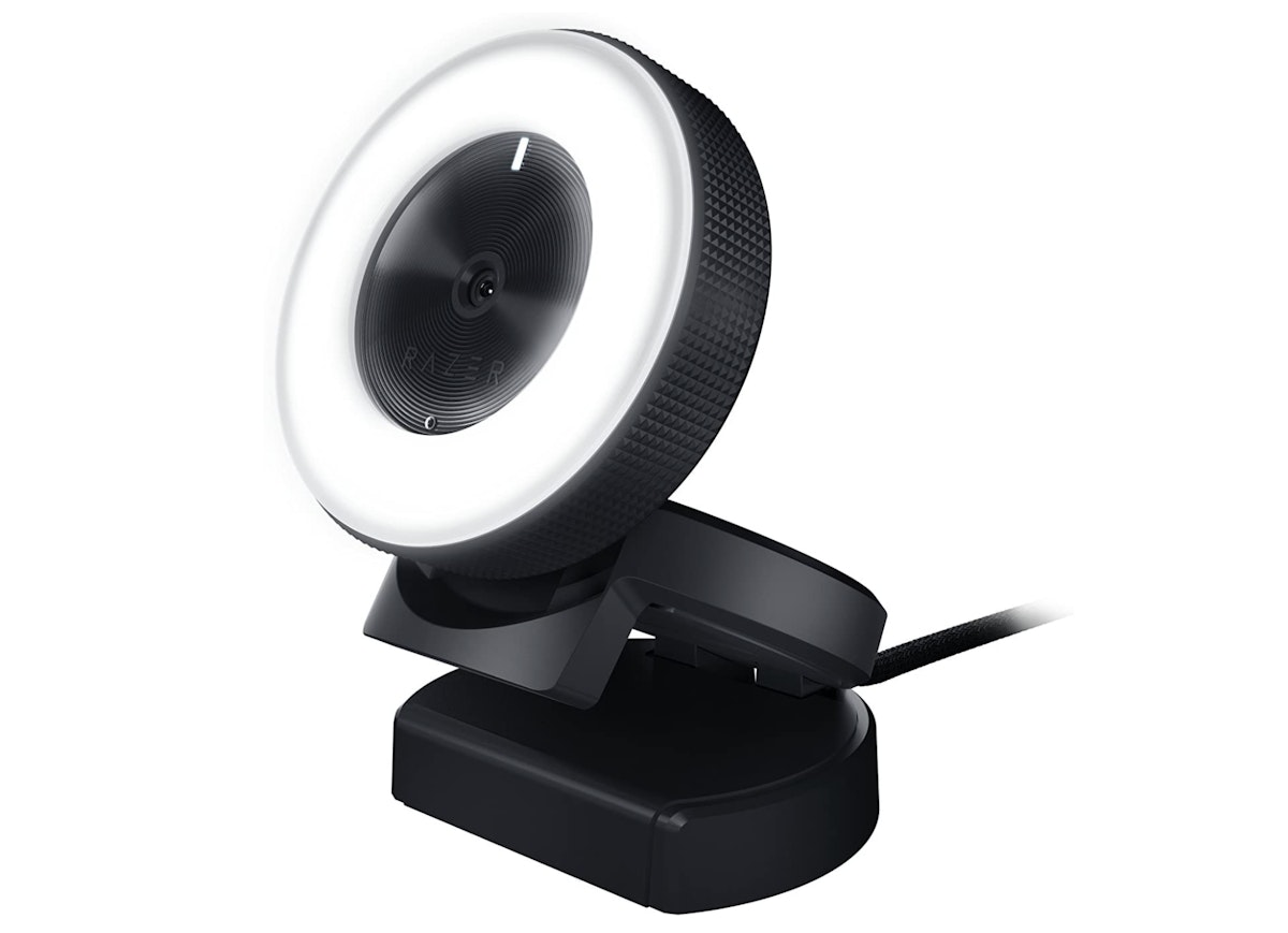 The Best Webcams for Crystal Clear Video