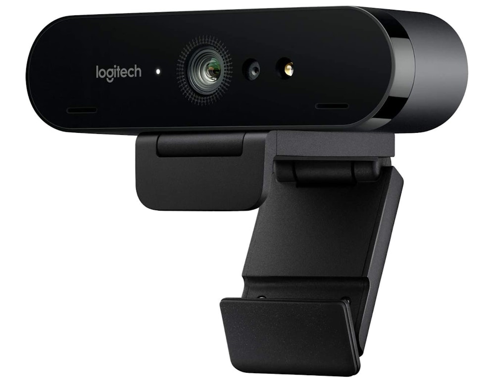 The Best Webcams for Crystal Clear Video