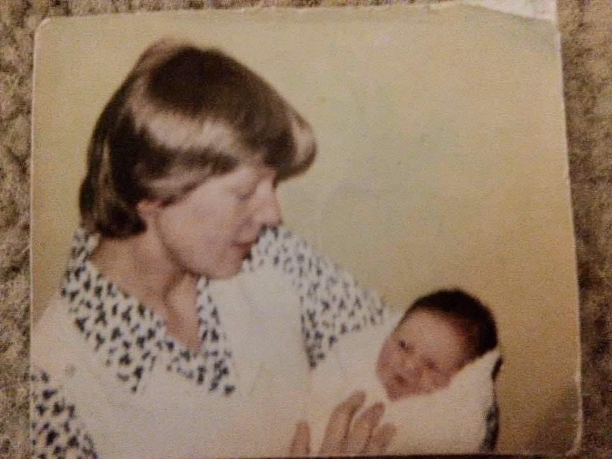 Dunblane massacre: ‘My brave mum died protecting her class’