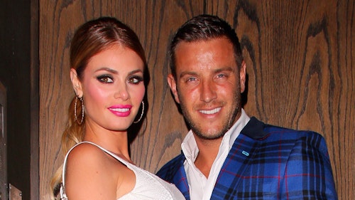 Remember TOWIE’s Cara Kilbey? She’s now get a very cool job | Closer