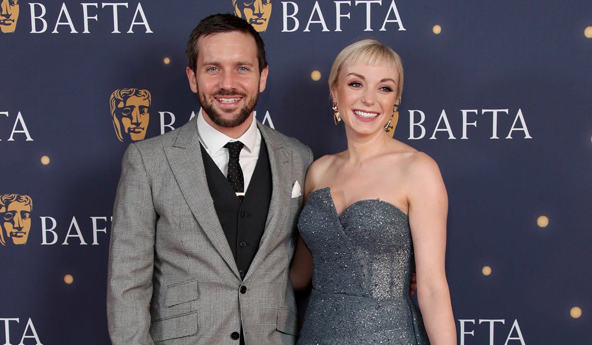 Jack Ashton | Everything you need to Know