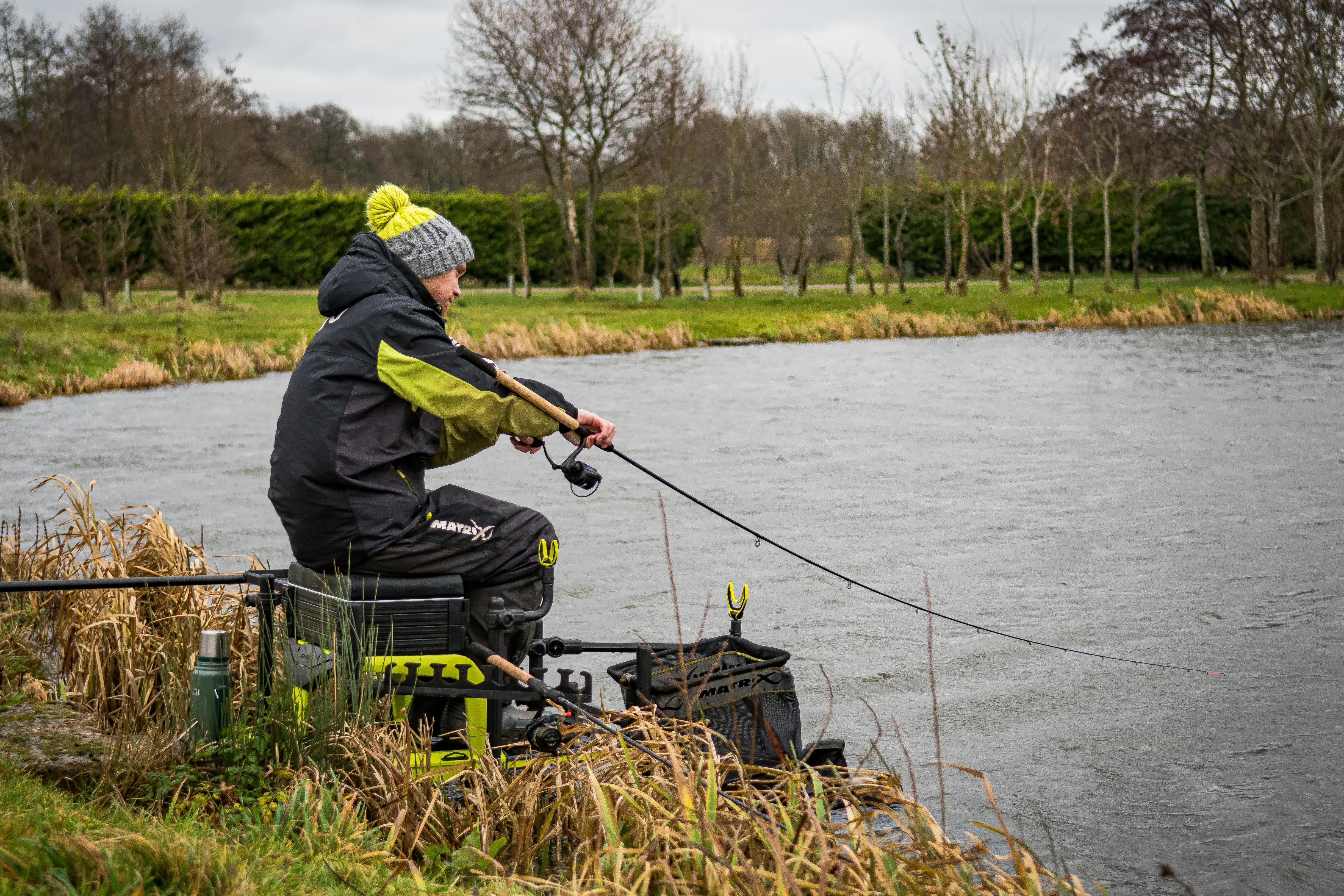 1 Adam Firth playing fish.jpg?format=jpg&quality=80&width=960&height ...