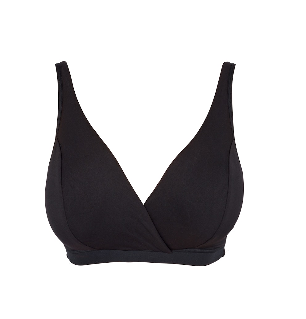 The Best Comfy And Wireless Bras You Can Wear At Home