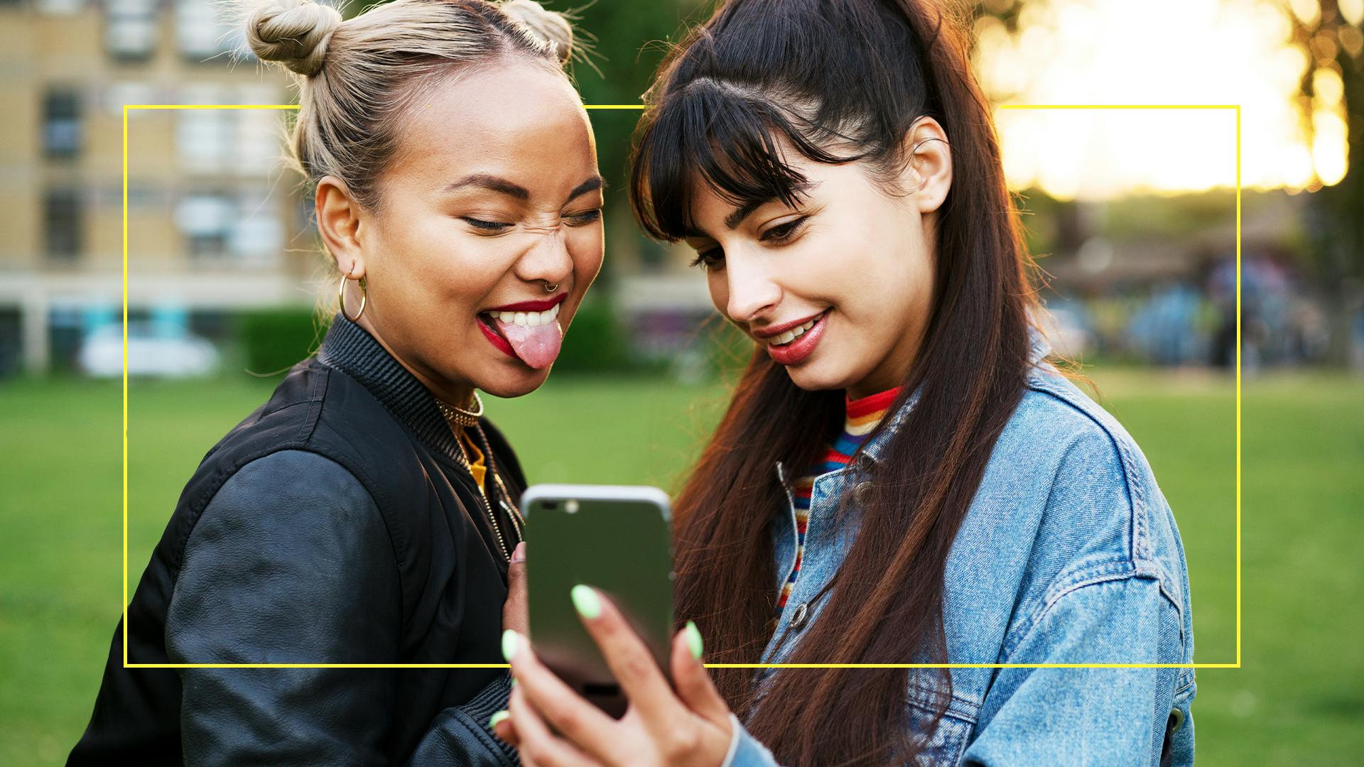 The Valuable Love And Life Lessons We Could All Learn From Gen Z And ...