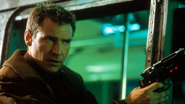 22 Director’s Cuts That Massively Changed Their Original Movies ...