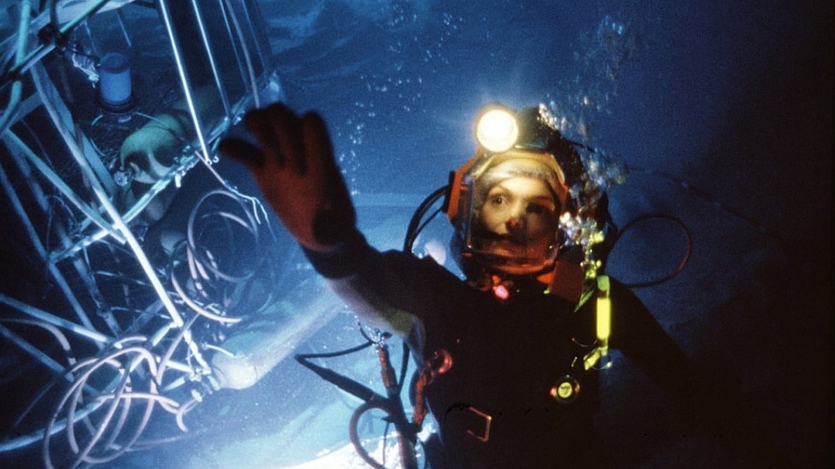 22 Director’s Cuts That Massively Changed Their Original Movies ...