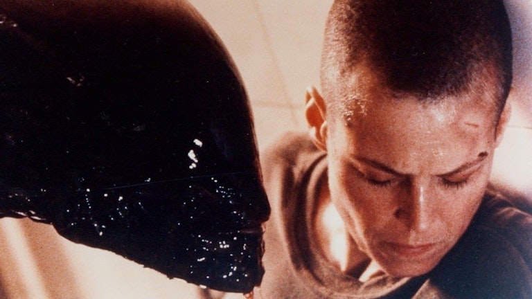 22 Director’s Cuts That Massively Changed Their Original Movies ...