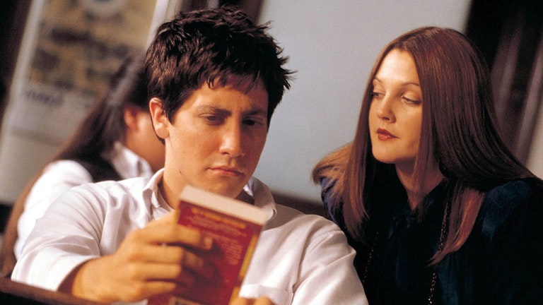 22 Director’s Cuts That Massively Changed Their Original Movies ...