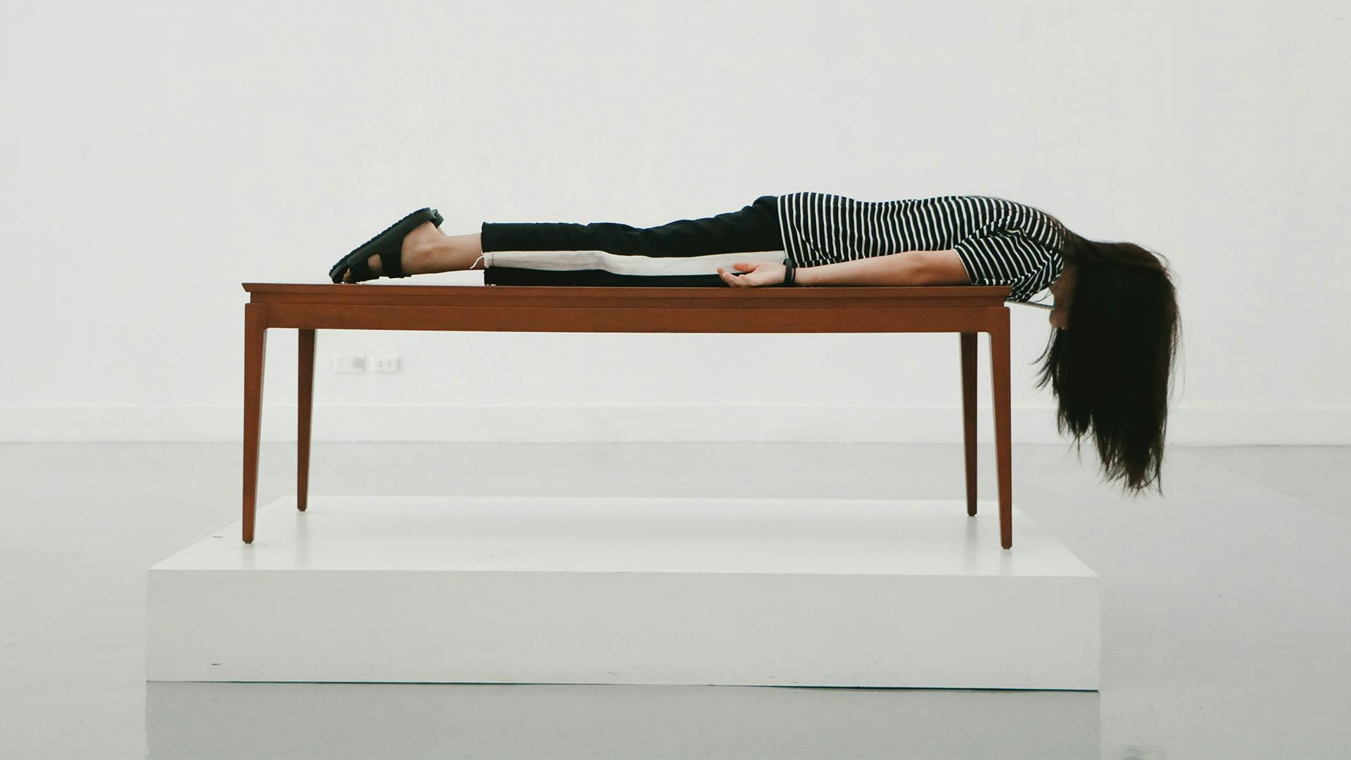 The Best Sleep Gadgets