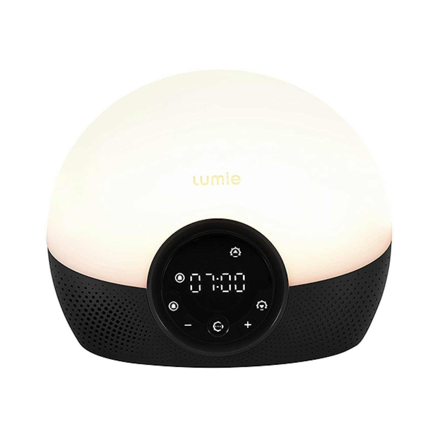 Sleep Gadgets Innovative Ways to Improve Sleep