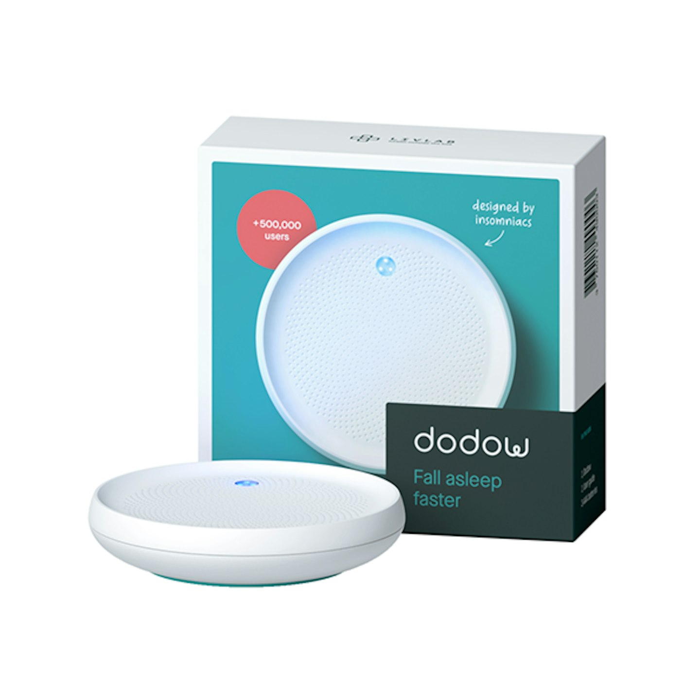 Sleep Gadgets Innovative Ways to Improve Sleep