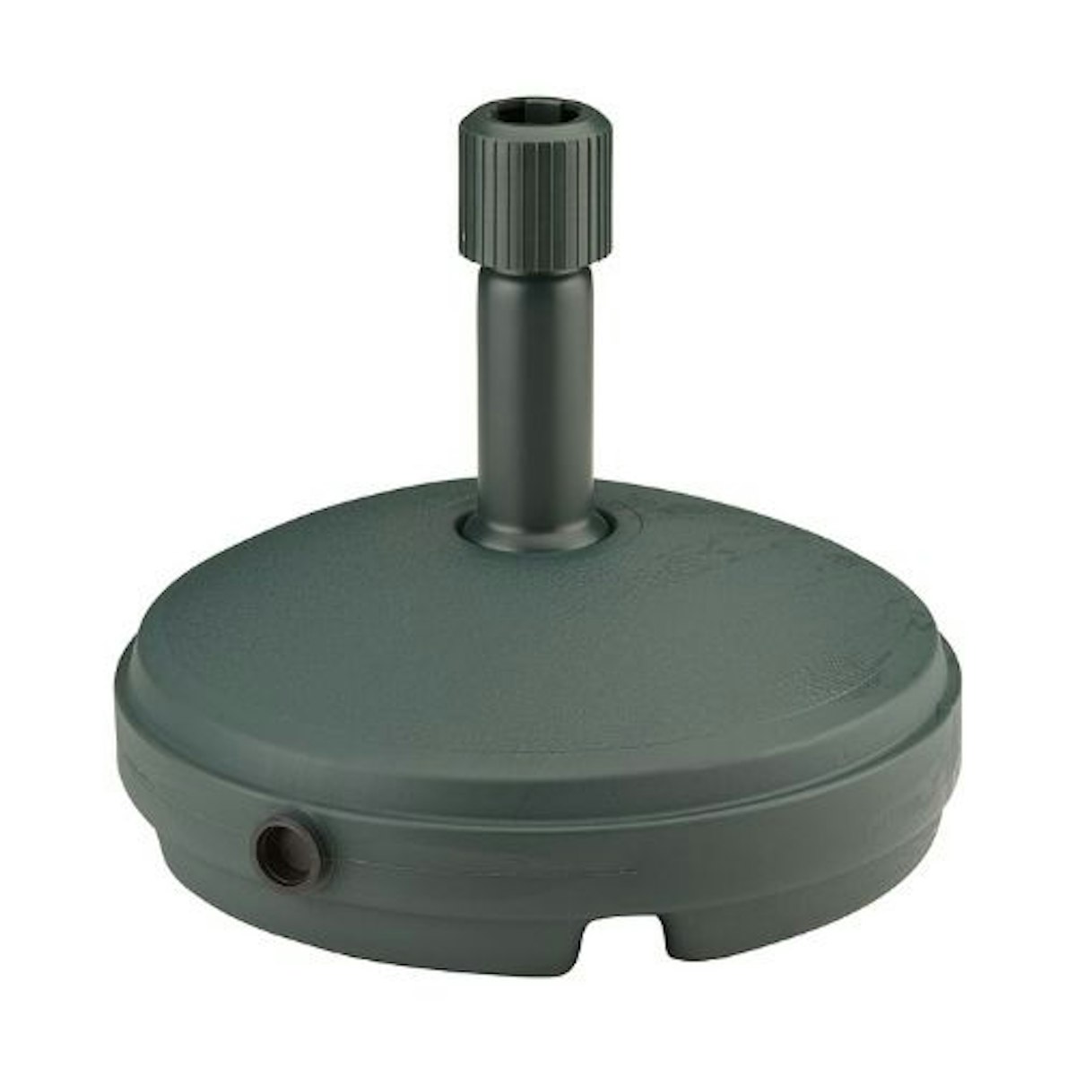 The Best Garden Parasol for Summer 2021