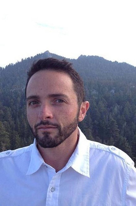 OMG, Bruce Bogtrotter from Matilda looks unrecognisable in 2021 ...