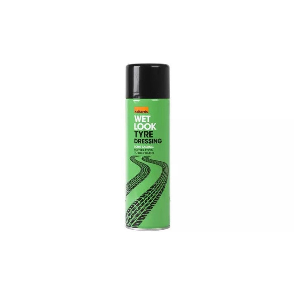The Best Tyre Dressing to Make Your Wheels Look Flawless
