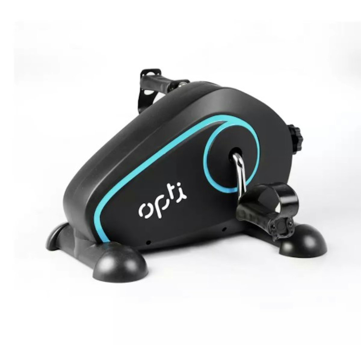 Best Mini Exercise Bikes To Buy - What's The Best