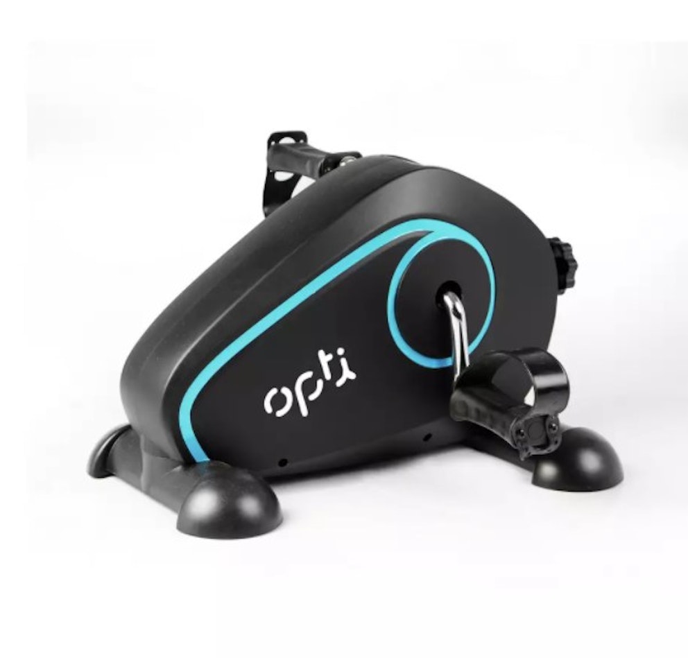 Best Mini Exercise Bikes To Buy - What's The Best