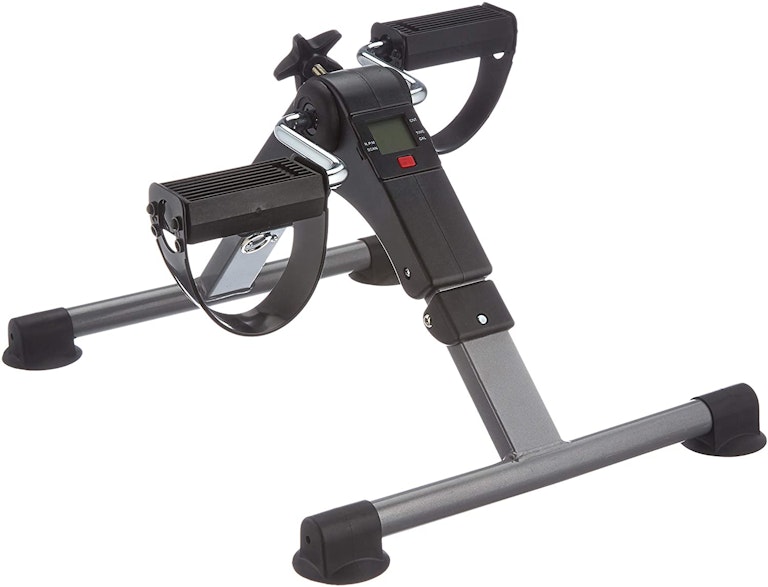 Best Mini Exercise Bikes To Buy - What's The Best