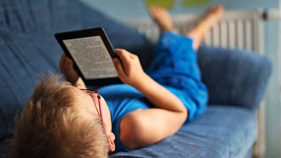 The Best Educational Apps For Kindle Fire UK Tech What s The Best the-best-educational-apps-for-kindle-fire-uk-tech-what-s-the-best