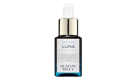 21 amazing products that'll help you get a better night's sleep