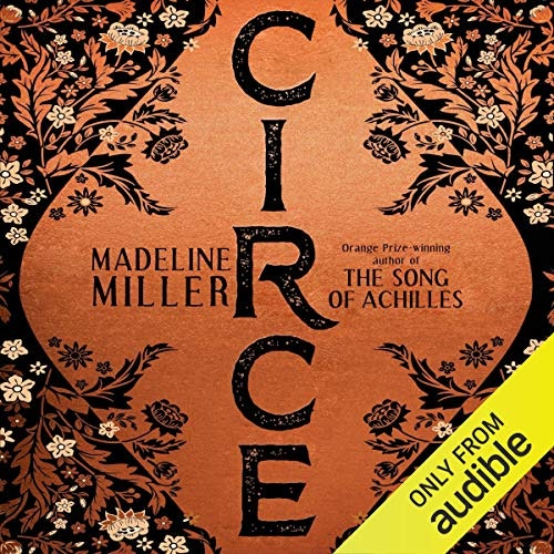 These Are 27 Of The Absolute Best Audible Audiobooks To Keep You ...