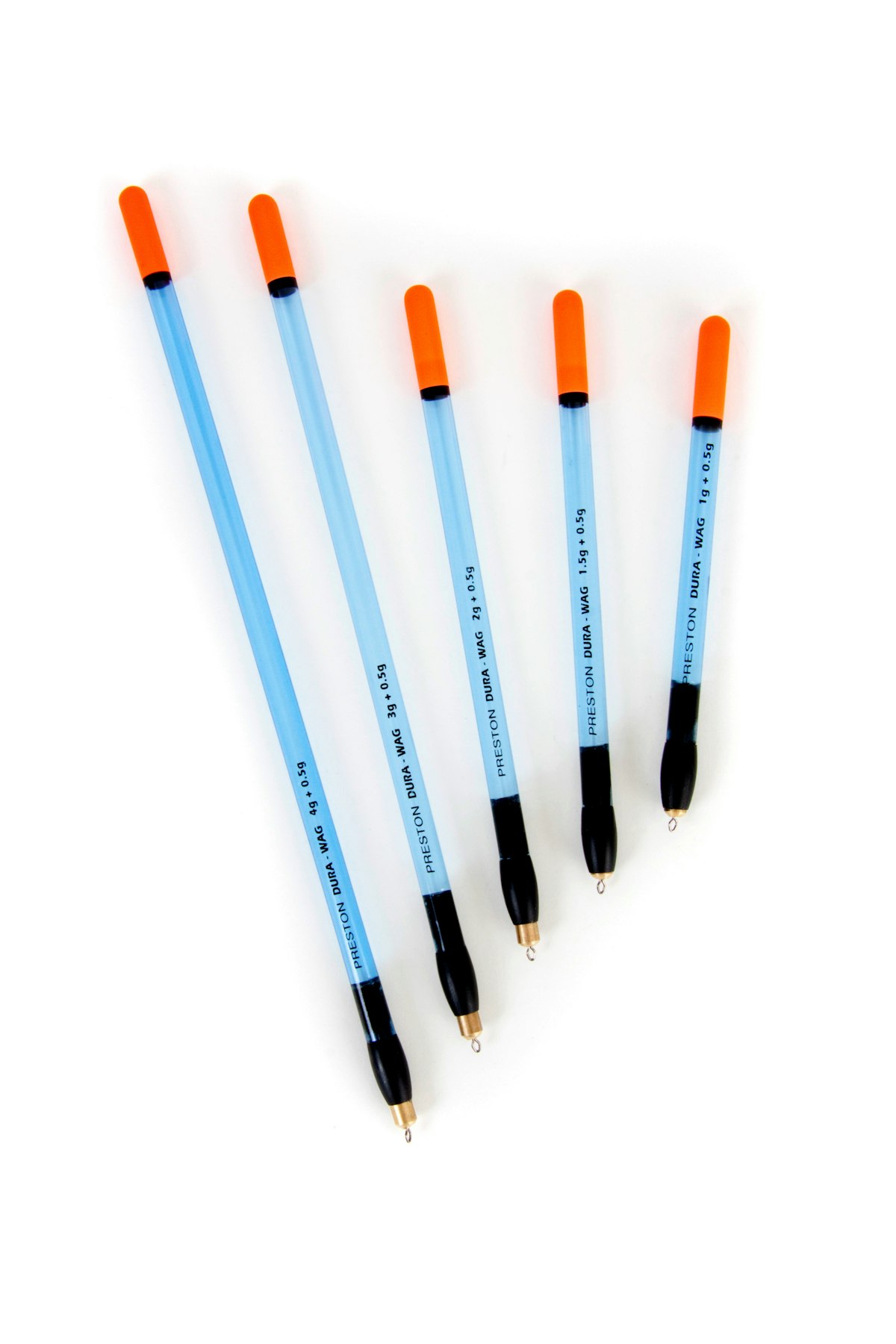 How to fish the waggler on commercials | Angling Times