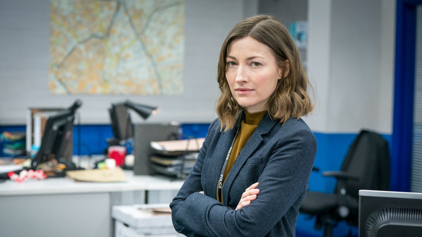 What Does CHIS Mean In Line Of Duty Here s The First Five Seasons What Does CHIS Mean In Line Of Duty Here s The First Five Seasons