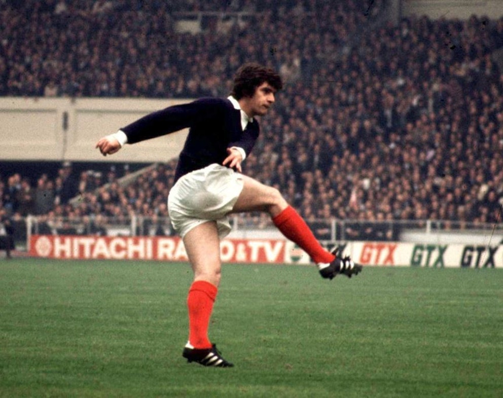 Jane McDonald confirms sad death of her partner Ed Rothe