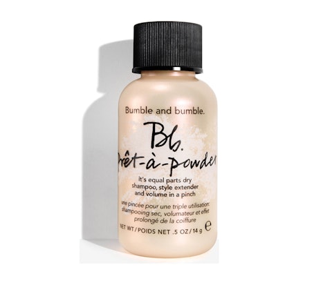 Best Hair Volume Powders To Oomph-Up Flat Hair