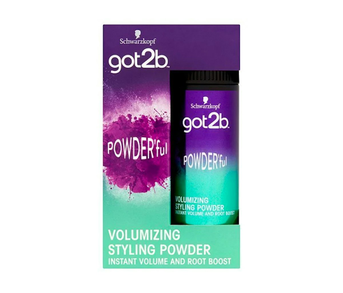 Best Hair Volume Powders To Oomph-Up Flat Hair