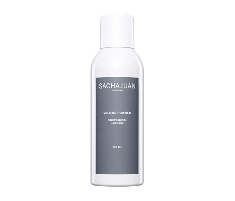 Best Hair Volume Powders To Oomph-Up Flat Hair