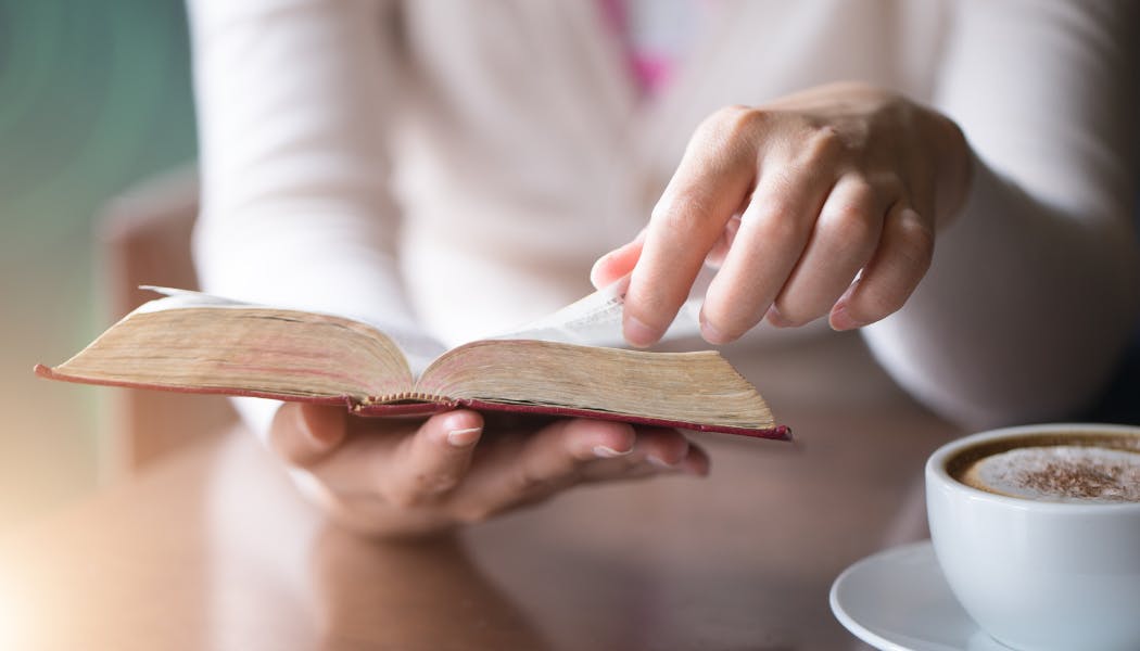 The best Mills and Boon books