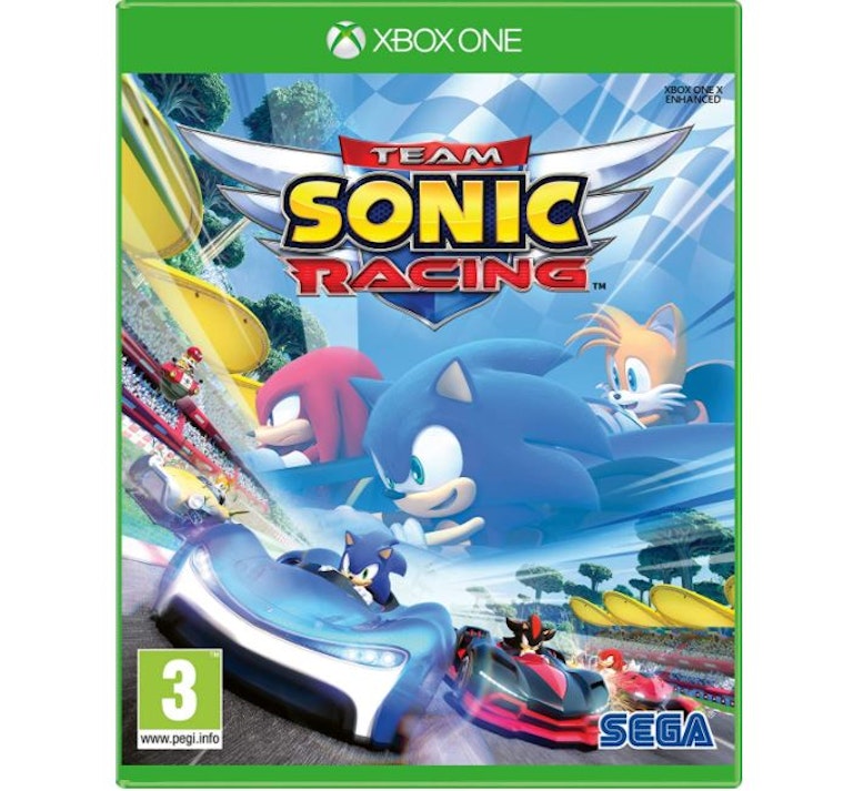 The Best Car Racing Games For Kids