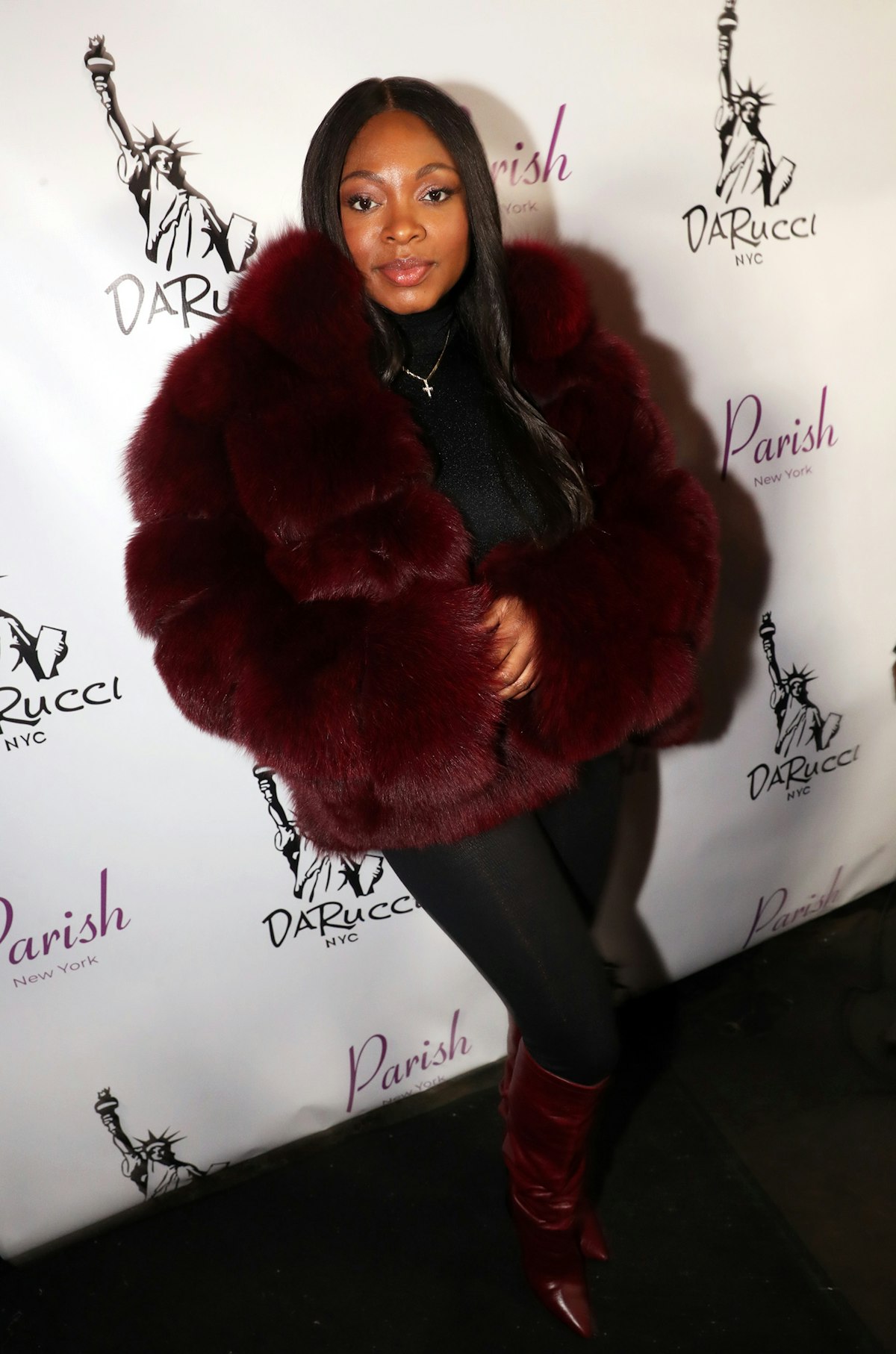 3LW: where are the girl group now and are they performing?