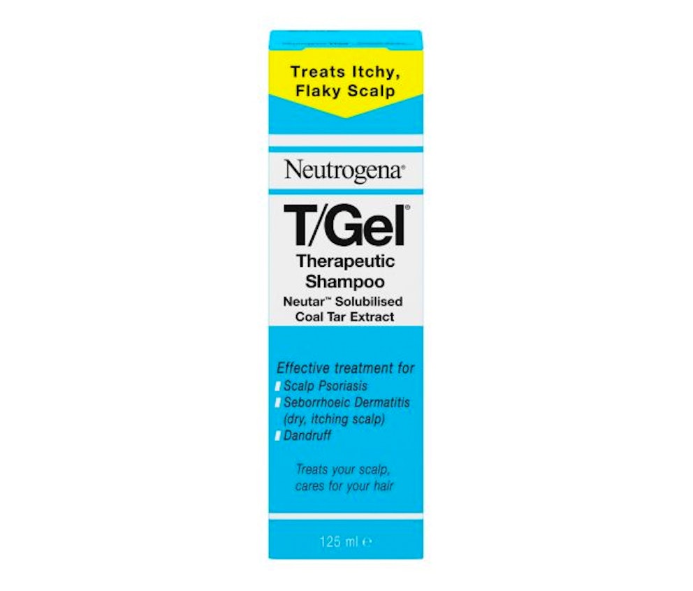 14 best dry scalp shampoos to soothe and tackle dandruff
