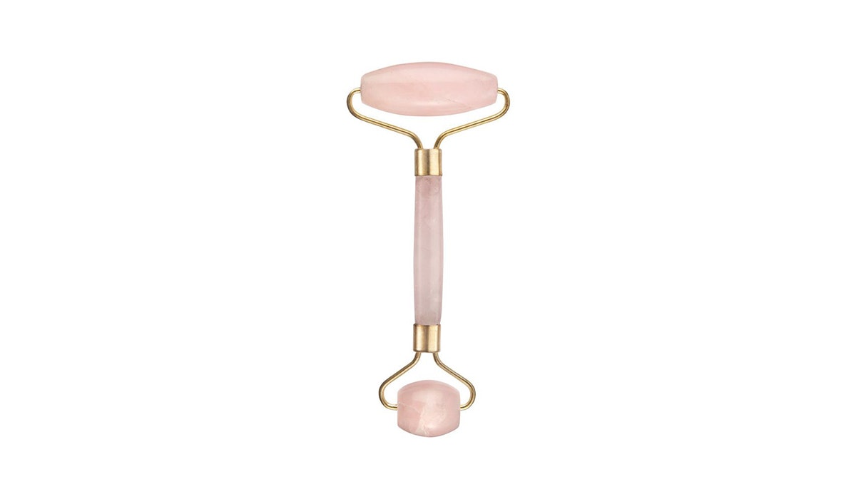 The 6 Best Face Rollers 2021 | Grazia