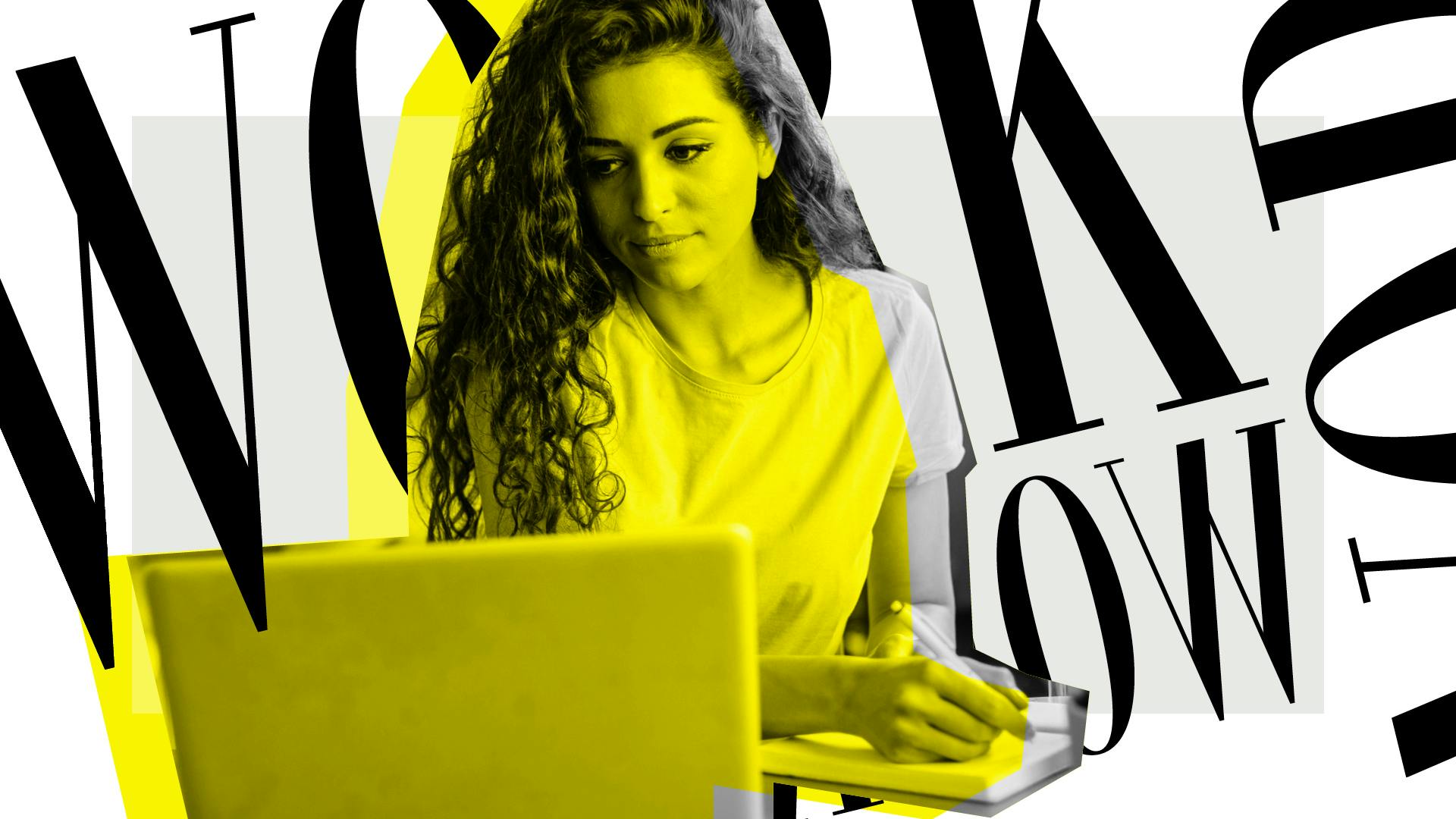 I'm Job Hunting, But Never Make It Past A First Interview - What Am I ...