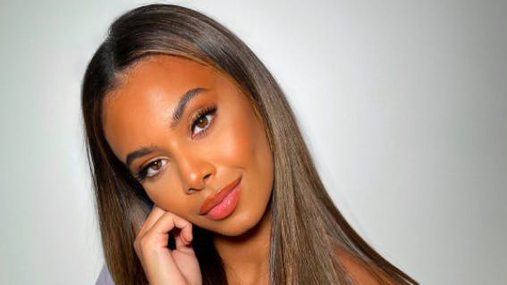 Sophie Piper reveals her favourite skincare products