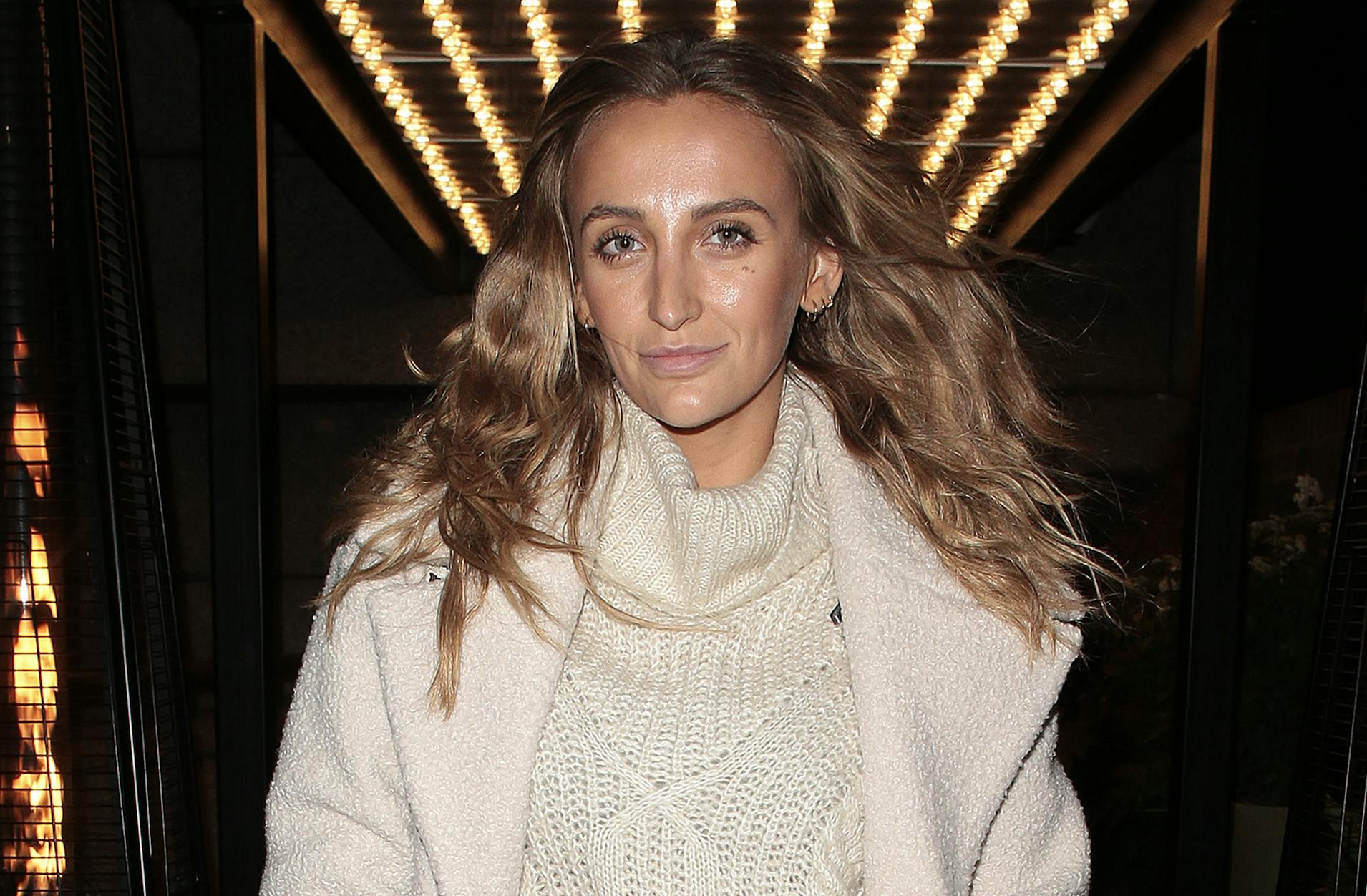 Tiffany Watson: Everything You Need To Know About Made In Chelsea’s ...