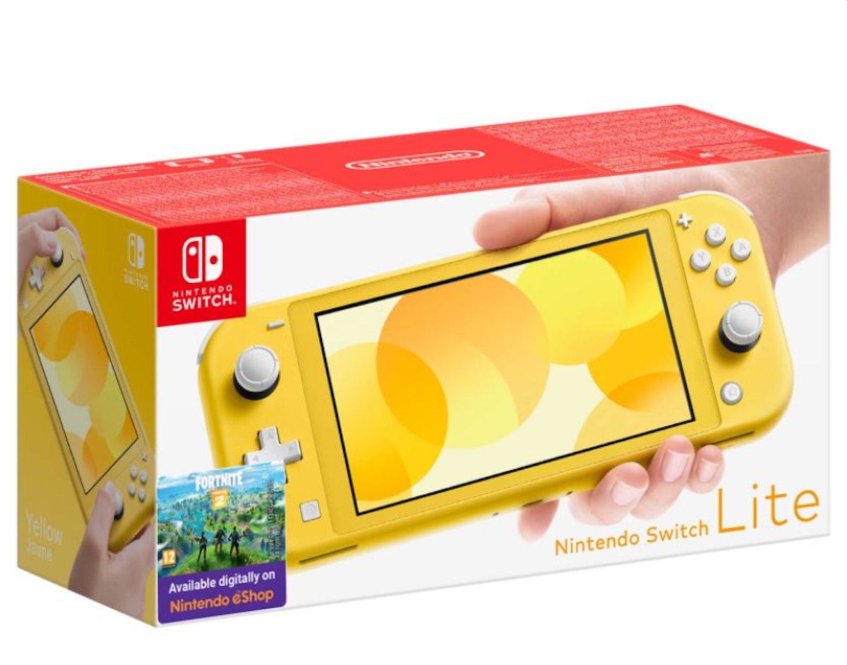 The best handheld consoles | Tech | Whats The Best