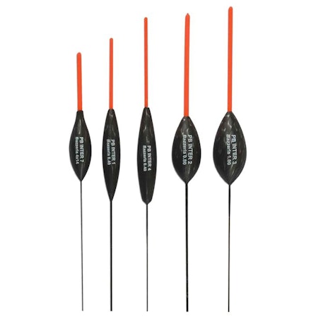 Different floats for different conditions