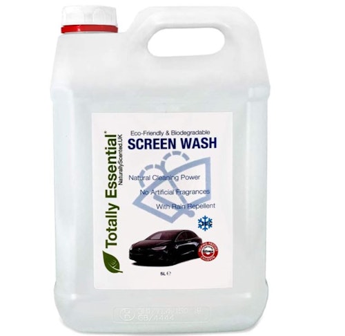 The best rain repellents for cars: the CAR experts decide | Car ...