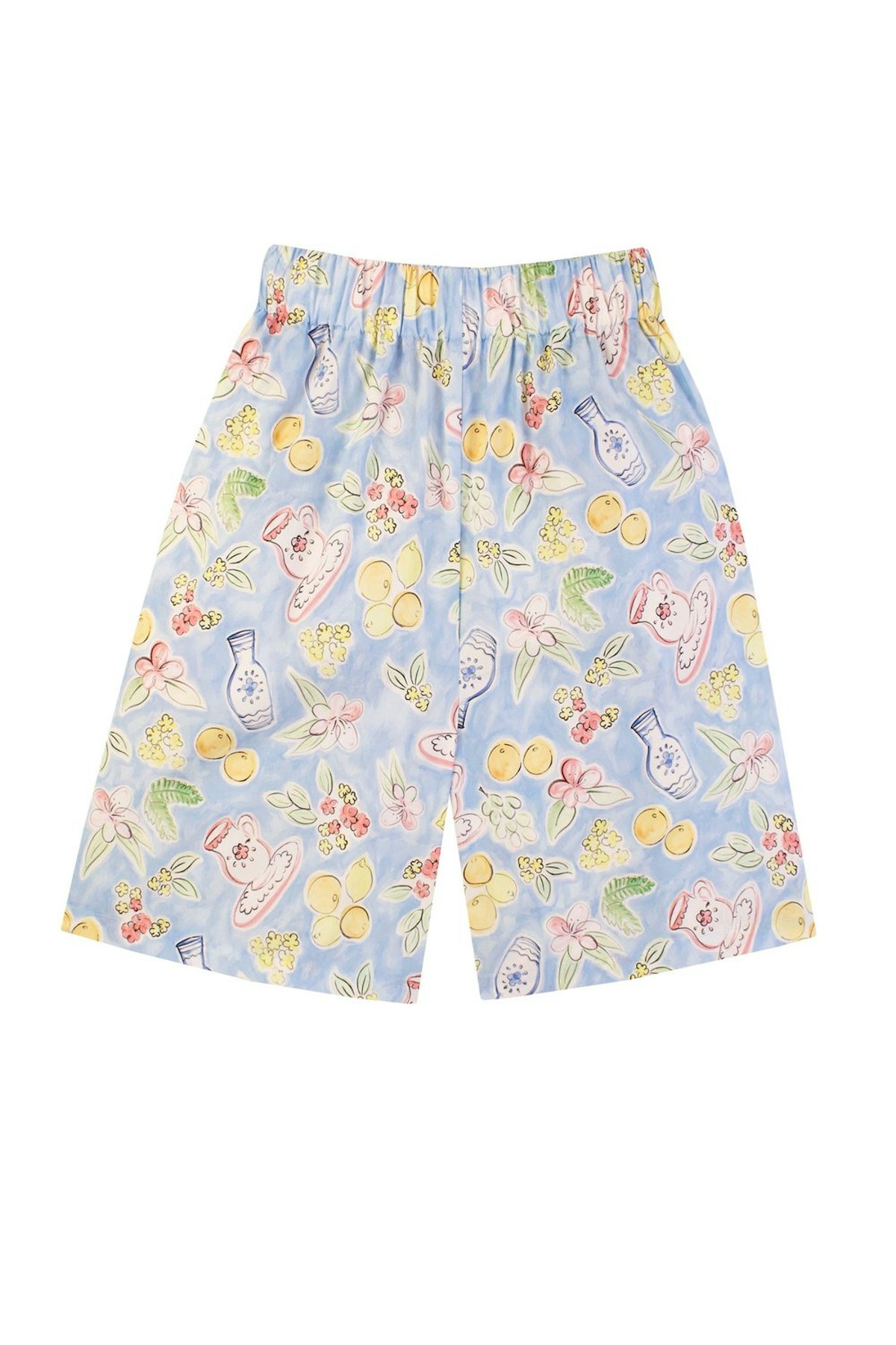 Cottagecore Summer 2021: How To Wear The Trend