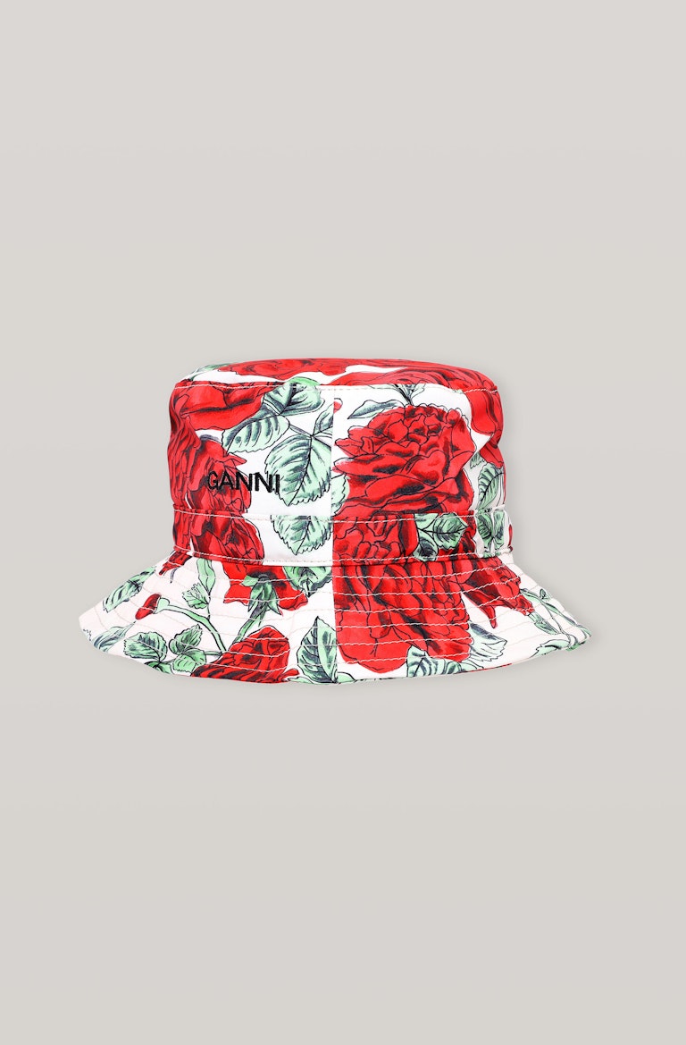 Cottagecore Summer 2021: How To Wear The Trend