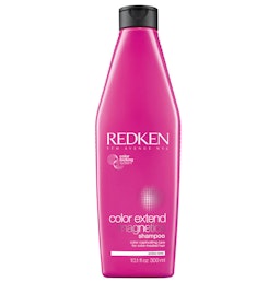 Best Shampoo For Red Hair 2025: What To Use, Where To Buy