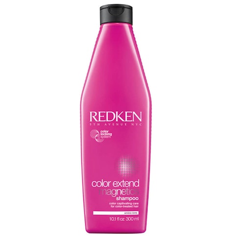 Best Shampoo For Red Hair 2025: What To Use, Where To Buy