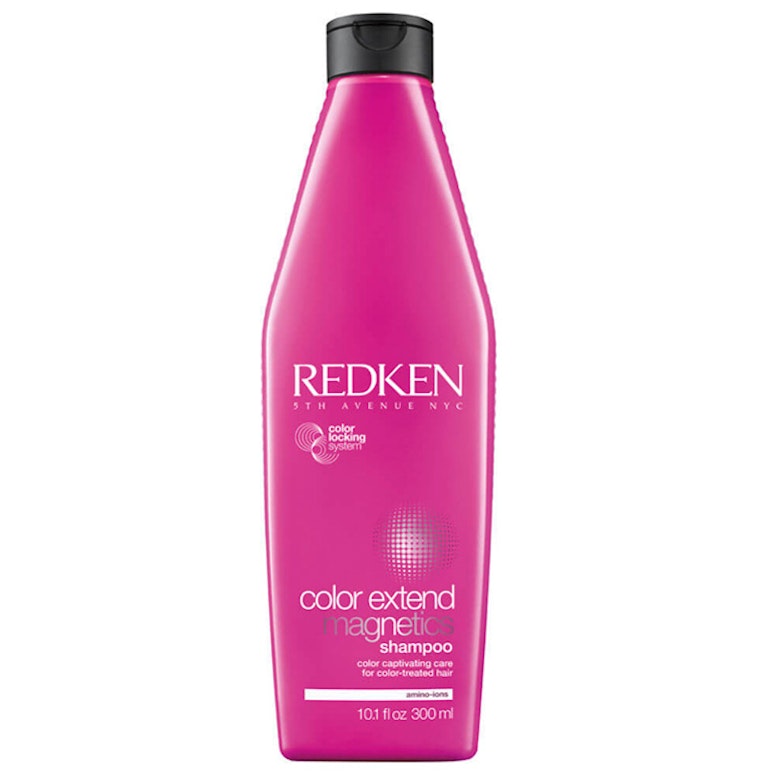 Best Shampoo For Red Hair 2025: What To Use, Where To Buy