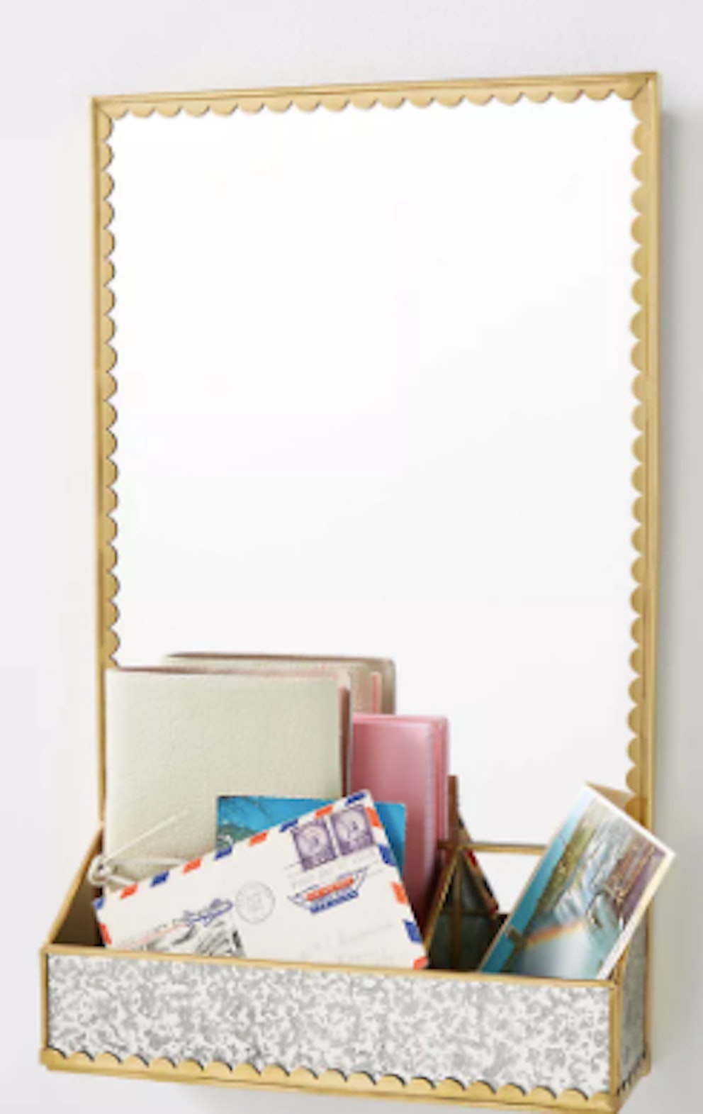 All The Best Decluttering Tips From Stacey Solomon’s New TV Show