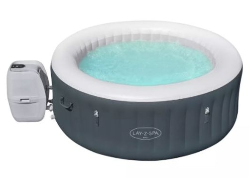 The best Lay-Z-Spa hot tubs to buy | Home | What's The Best