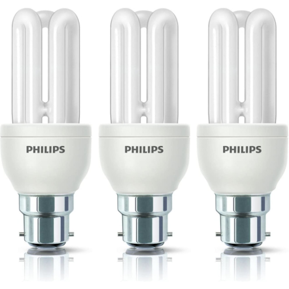 The best energy-saving lightbulbs to save you money today